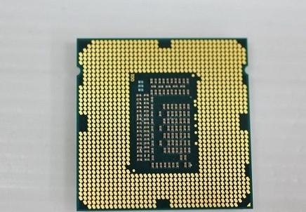 CPU封装知识科普：LGA、PGA、BGA封装对比 - 南京电脑维修，南京电脑维修免费上门，南京网络维修18101591271