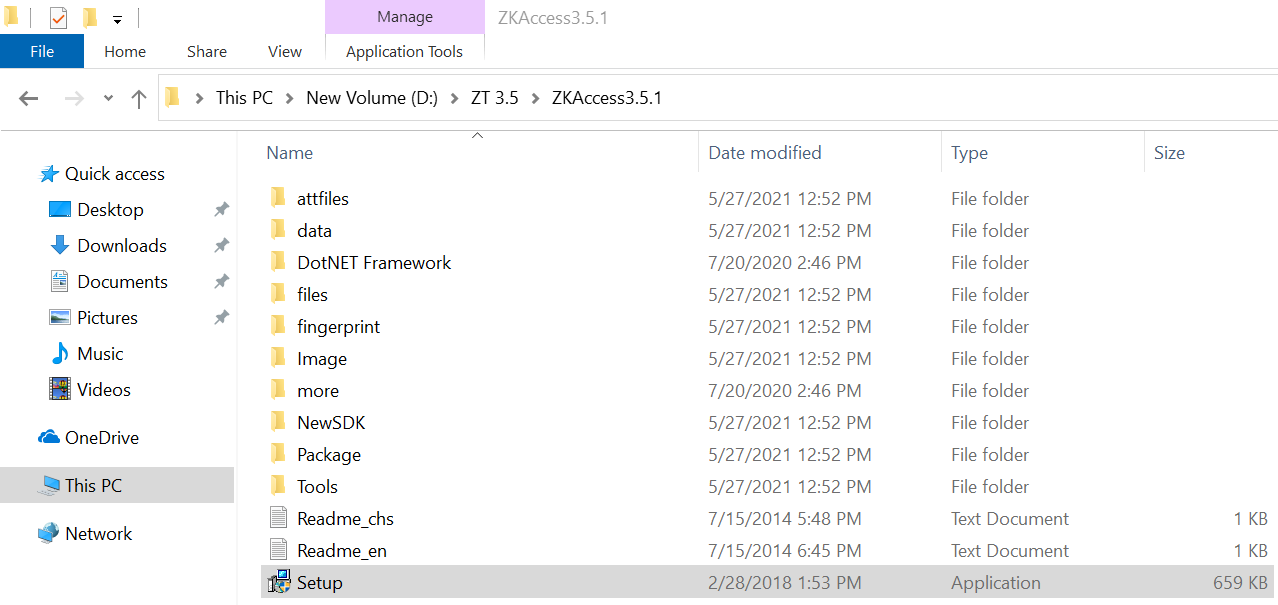 the filename directory name or volume lable syntax